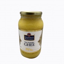 Pure Australian Ghee - Krazy Bazaar